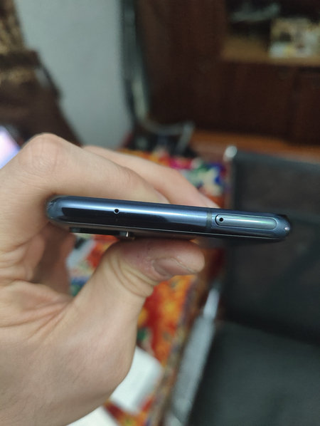 Samsung Galaxy s20 FE 5g 128gb