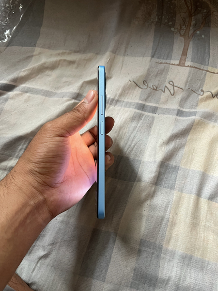 Redmi note 12 128gb sotiladi