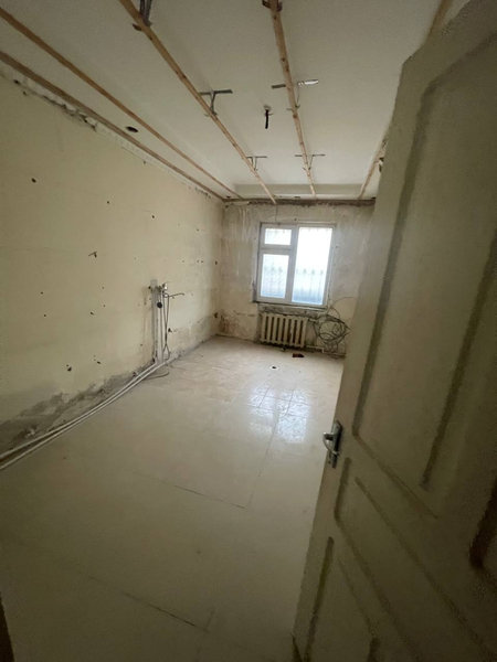 Срочно Продаётся нежилое помещение