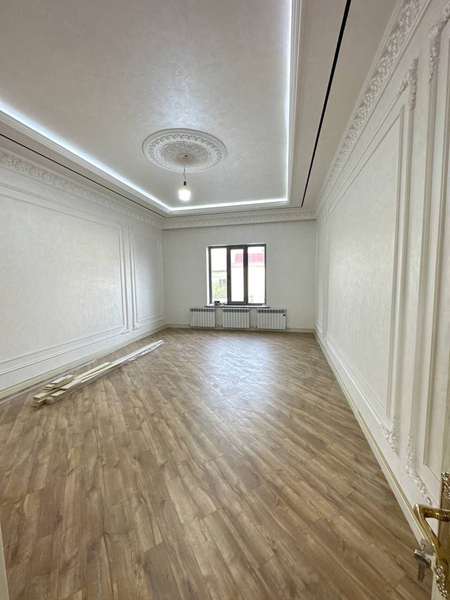 Продается Евро дом Ор-р: Циолковский 430м2
