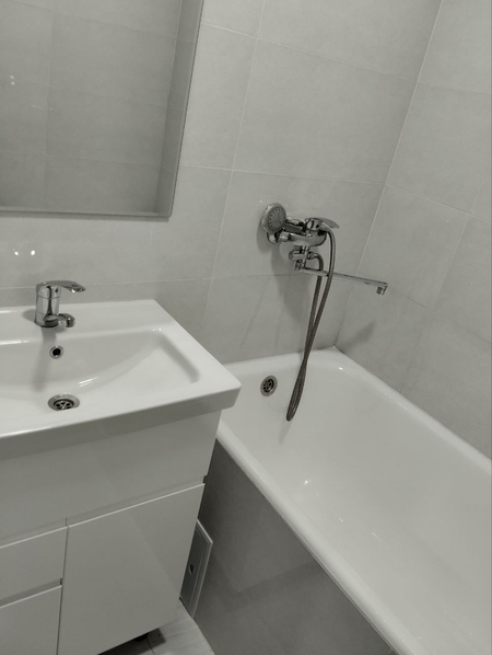 2х ком. Кв Юнусабад 11, Мегапланет