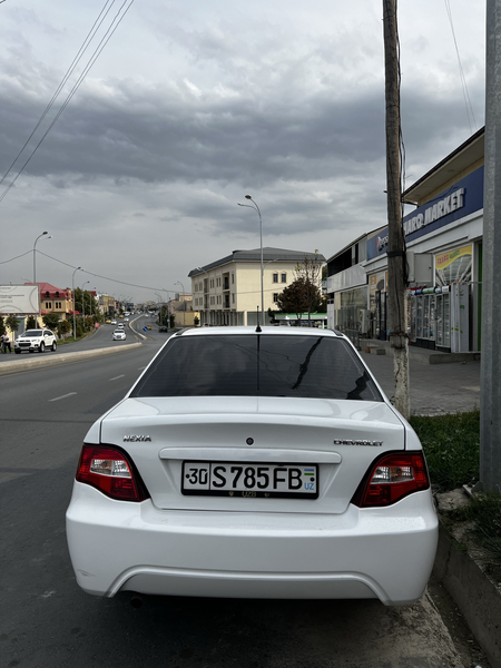 nexia 2 1.5 gibrit