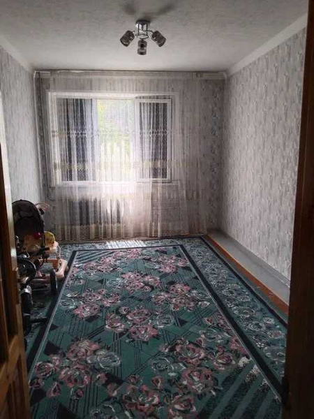 Своя срочно Чиланзар 21кв 3.3.4
панель 64м² балкон 1.5/3
орр каф Идеал