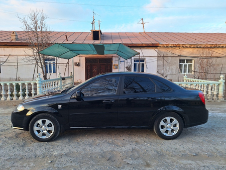 Жентра 3 позиция 2022