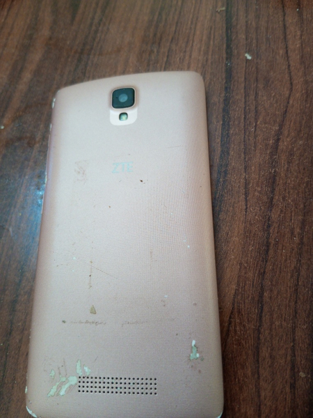 Редми10.Ва ZTE телефон. Запчаст