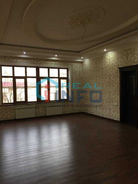 Дом в Мирзо Улугбекском районе сдается в аренду!