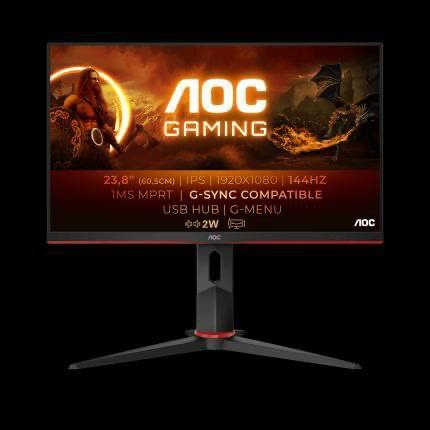 Игровой компьютер RTX 4060 / 32GB / 12400F | пк , pc gaming