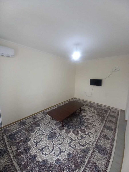 Uy ijaraga beriladi(faqat oilaga)