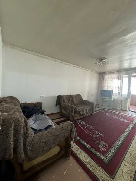 БУМ ижара 3 хонали квартира, Оилага, Чилонзор 15 квартал id sh 859