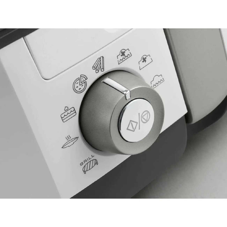 Мультипечь DeLonghi FH1396\\\\1.BK с доставкой + 1 год гарантии.