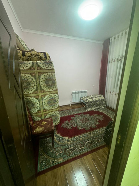 Бухоро шахар 3 зонали Садаф туйхона