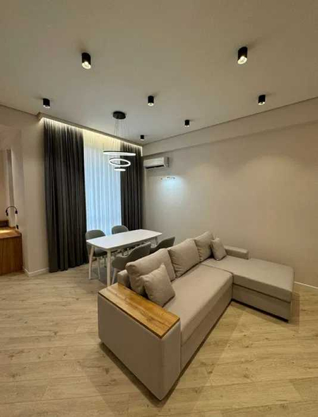 Сдается в аренду Yunusabad Residence 2/8/9 idn029
