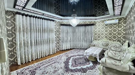Сдается картира в аренду