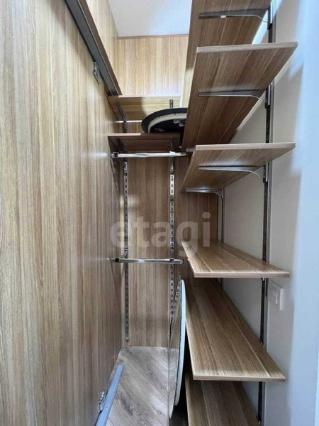 Срочно продается 3/3/9 квартира 65 м2 Ор-р: ГУВД, Эфенди  (МНМ)