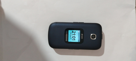 samsung gusto 3 duos 2ta sim kartali 1ta fleshkali