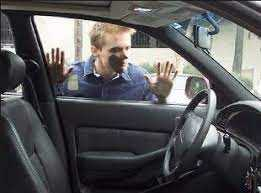Вскрытие /Замена/Замков/Дверей/Вскрытие Авто.24/7