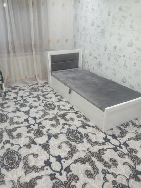 Сдается в аренду