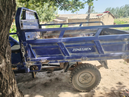 Matarol sotiladi xolati juda yaxshi
