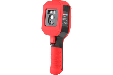 Тепловизор Uni-t uti260b pro
