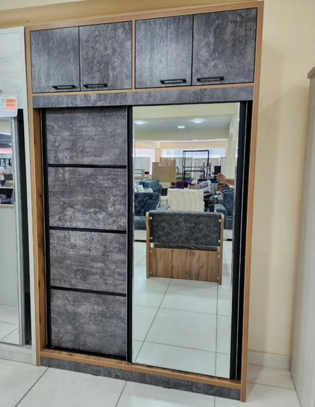 Mebel zakas shikaf kuxni dediski pirxochka