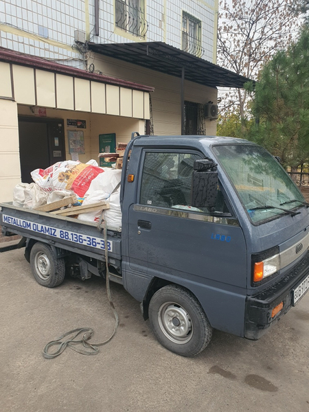 Stroy Musir tashish xizmati  toshkent buylab 24 soat xizmatingizdamiz
