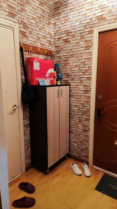 Продается квартира срочно
