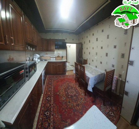 * 2/5/9 Разделка 65м² Чиланзар 20 квартал Ориентир Корейские здания