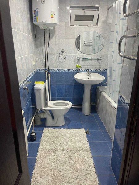 Продается дом с готовыми арендаторами! ул Ивлева.