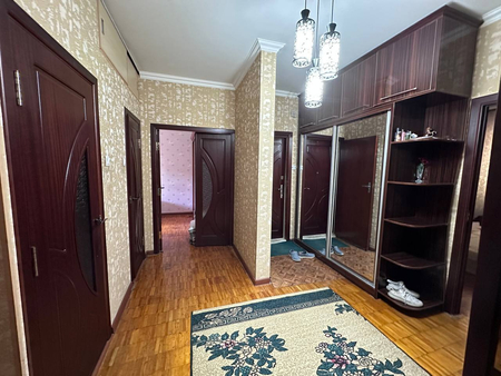 Продаётся 3/4/5 Карасу -2