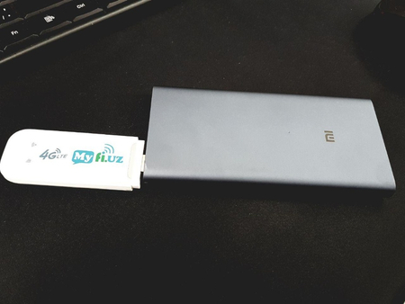 Бесплатная ДОСТАВКА новый USB 4G Wi-Fi роутер/модем универсал