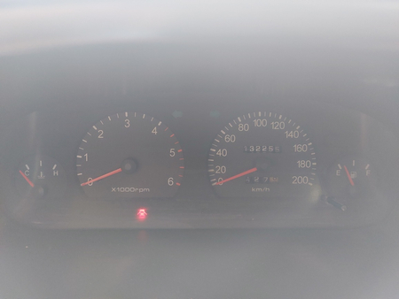 Kia Carnival Sotiladi