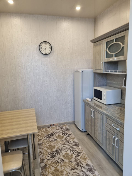Yunusobod 15 2/1/4  (Ipateka) metro mebel texnika