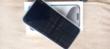Iphone XR 128 gb