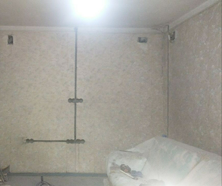 Электрик электромонтаж