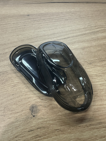 Чехол для пульта Buick velite 6