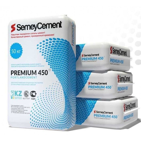 Sement | Цемент | cement | Sifatda adashmang | OP-103