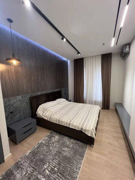 Продается Квартира ЖК Казахстан