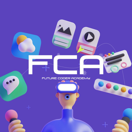 Курсы Frontend разработки