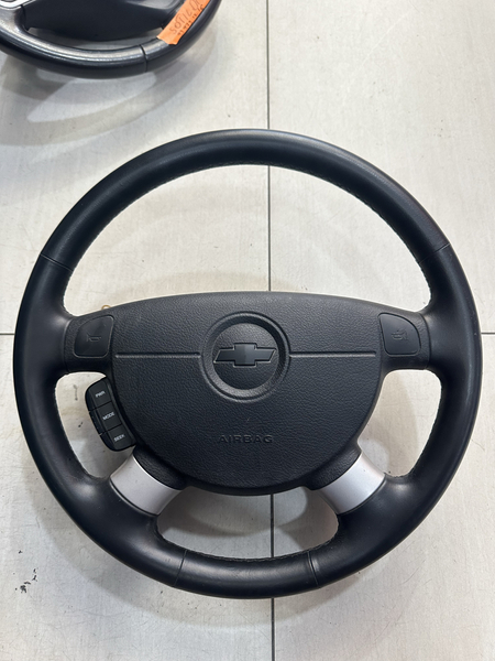 Gentra elegant rul ideal