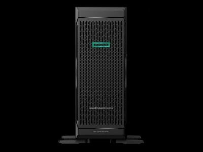 Server ijaraga beriladi yoki sotiladi