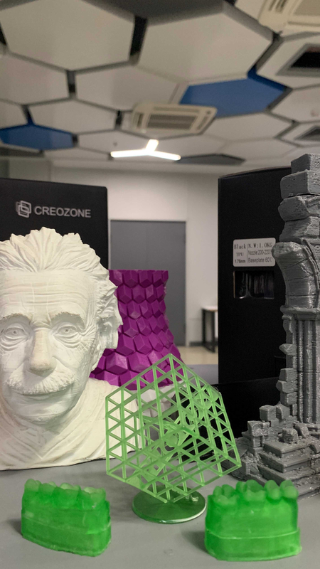 3D printer xizmati, 3D pechat, Услуги 3D-принтера, 3D-печать