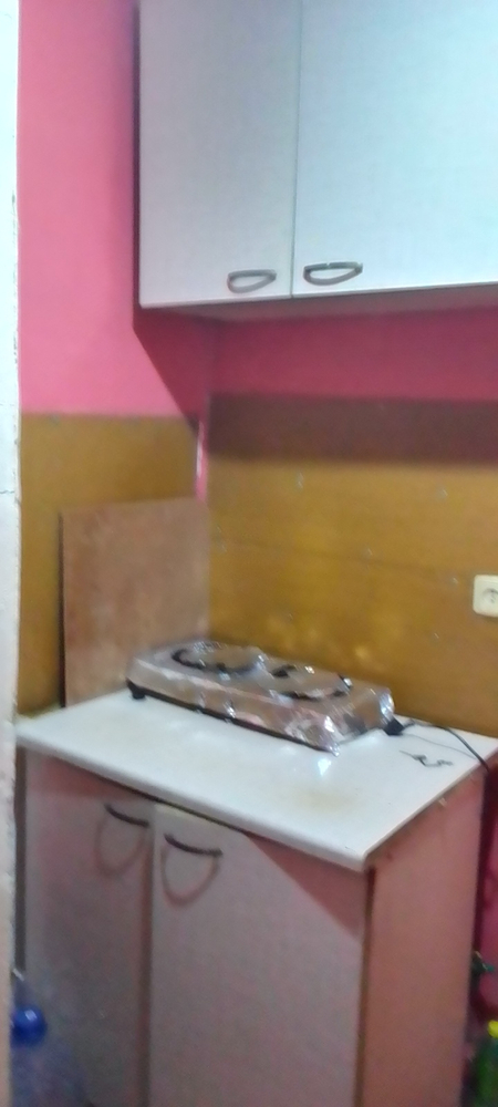 Сдаётся семейной паре