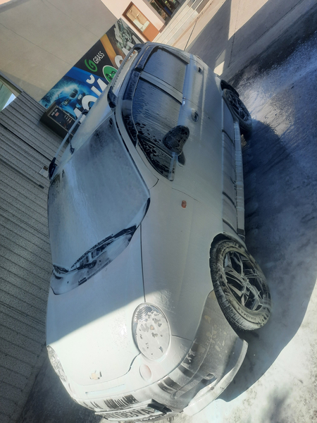 Matiz best 2012yil