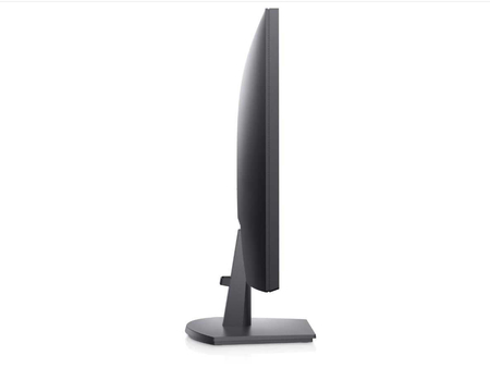 Монитор Dell SE2722H 27 inch