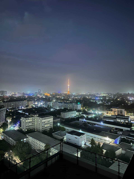 AKAY CITY СРОЧНО Продажа 2/13/25/50м2