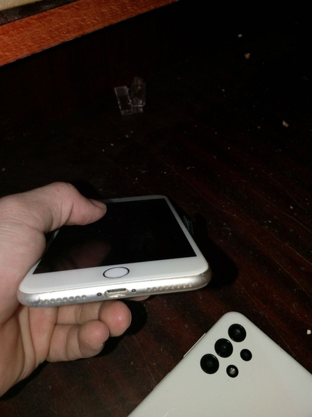 Samsung A13/+iphone 8+