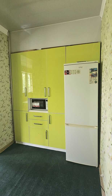 Срочно продаётся квартира в Юнусабаде 3/2/4 (J2550)