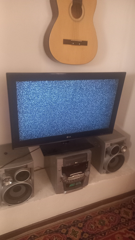 Продается LG телевизор  ТВ TV