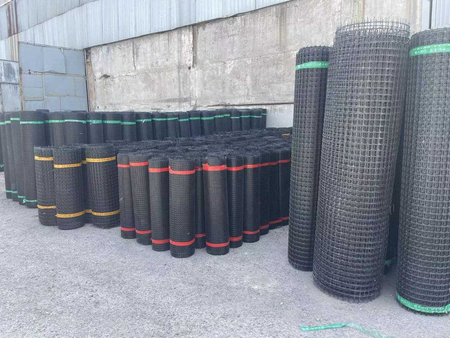 Plastmassa setka (Пластмасса сетка в ассортименти)