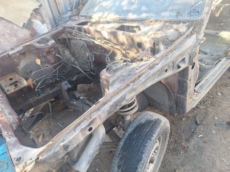 Автозапчасти аксессуары